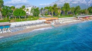 Viking Express Hotel | KEMER | TURSKA | Letovanje 2026