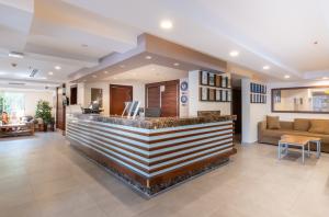 Viking Express Hotel | KEMER | TURSKA | Letovanje 2026