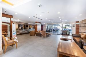 Viking Express Hotel | KEMER | TURSKA | Letovanje 2026