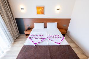 Viking Express Hotel | KEMER | TURSKA | Letovanje 2026