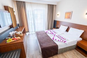 Viking Express Hotel | KEMER | TURSKA | Letovanje 2026