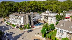 Viking Express Hotel | KEMER | TURSKA | Letovanje 2026